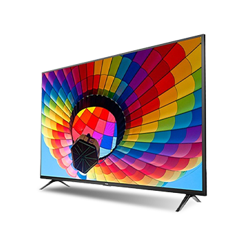 Graiet: Climatiseur aux meilleurs Prix