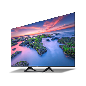 Graiet: Climatiseur aux meilleurs Prix