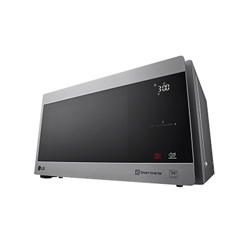 Graiet: Climatiseur aux meilleurs Prix