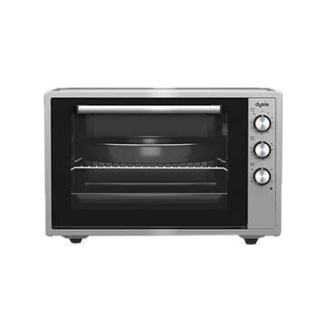 Graiet: Climatiseur aux meilleurs Prix