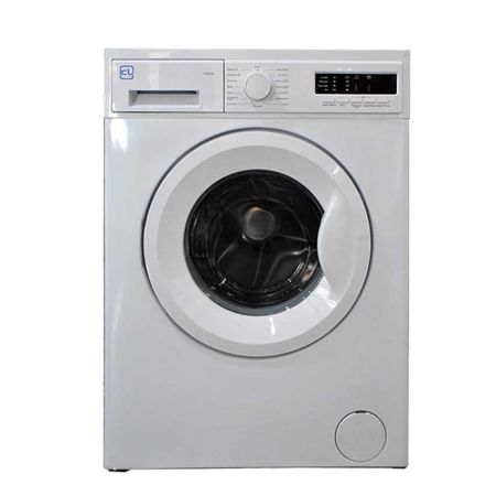 Machine à Laver Frontale est disponible à un prix imbattable chez ...