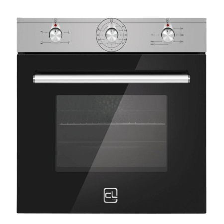 Four Électrique Encastrable : livraison rapide et garantie constructeur