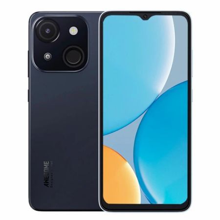 ITEL Smartphone A50C /2GO/32GO/ TUNISIE