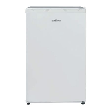 Mini Bar 80 Litres PREMIUM | AMBC189 - Blanc