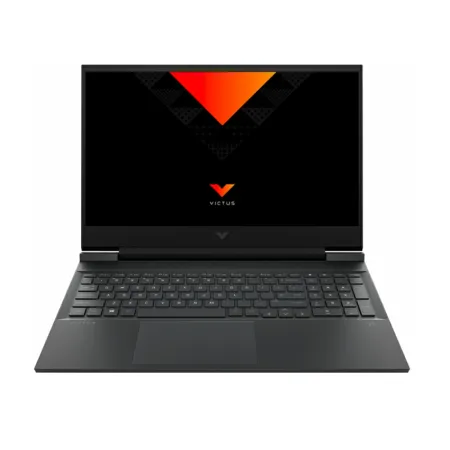 Pc Portable HP Gamer VICTUS 15 | Intel i5 - 8 Go - 512 SSD - GeForce ...