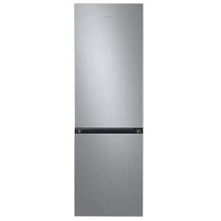 Réfrigérateur Combinée SAMSUNG Mono Cooling 340 Litres | RB34T600FSA ...