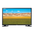 Tv SAMSUNG LED HD 32 Pouces | SMART Tv - UA32T5300 - Noir