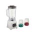 Blender Moulinex 450W | LM2B3126 - Blanc