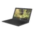 PC Portable ASUS Chromebook C204 | Celeron N4020 - 4 Go - Gris