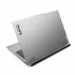 PC Portable Lenovo LOQ 15IRX10 (i7-14700HX / 24 Go RAM / 512 Go SSD ...