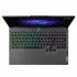 Pc Portable Gaming LENOVO | Intel i5 - 16 GO - 512SSD - NVIDIA RTX2050 ...