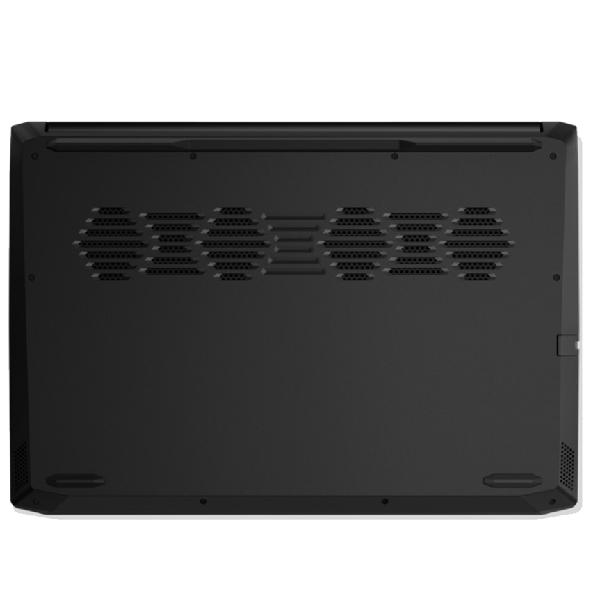 Pc Portable Gaming LENOVO IDEAPAD 3 | AMD Ryzen 5 - 8 Go - 512 SSD ...