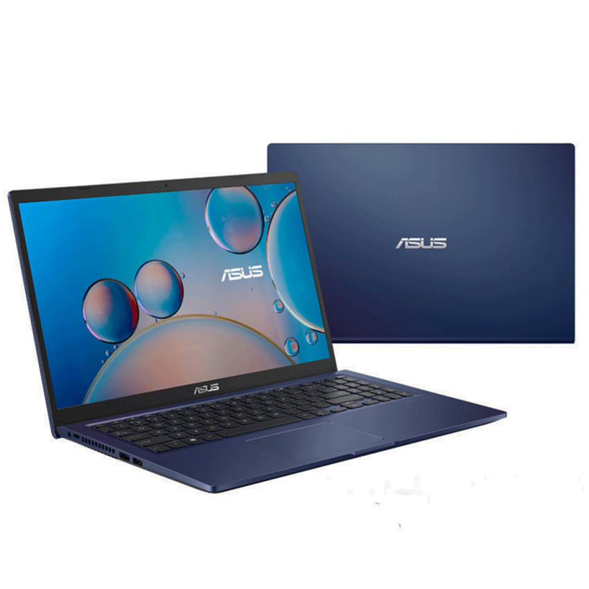 Pc Portable ASUS | Intel i5 - 8Go - 256SSD - X515EP - Bleu