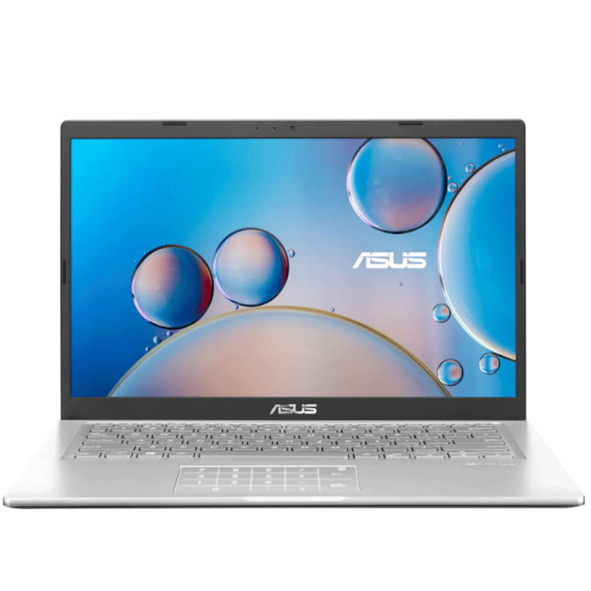 Asus Pc Portable Ryzen 3/4 Go/1To (D415DA-BV873T)