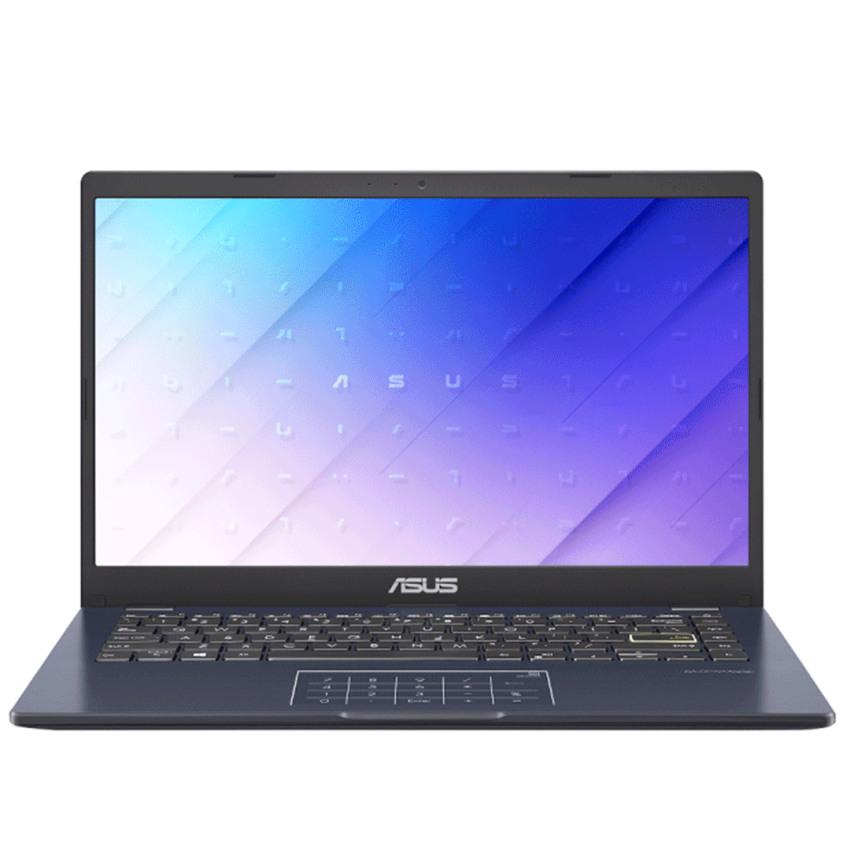 Asus Pc Portable (i5 11GÉN/8Go/512SSD/GeForce MX330) Silver E410KA-BV305W