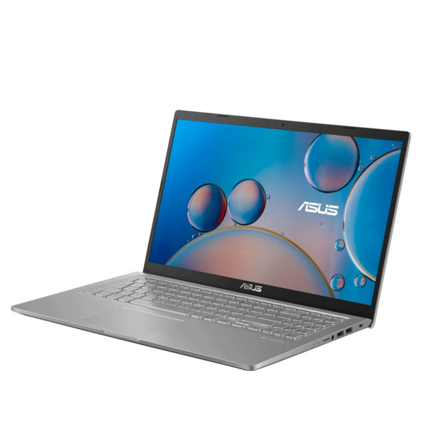 Pc Portable ASUS VIVOBOOK | Intel i5 - 8Go- 512SSD - Nvidia Geforce ...
