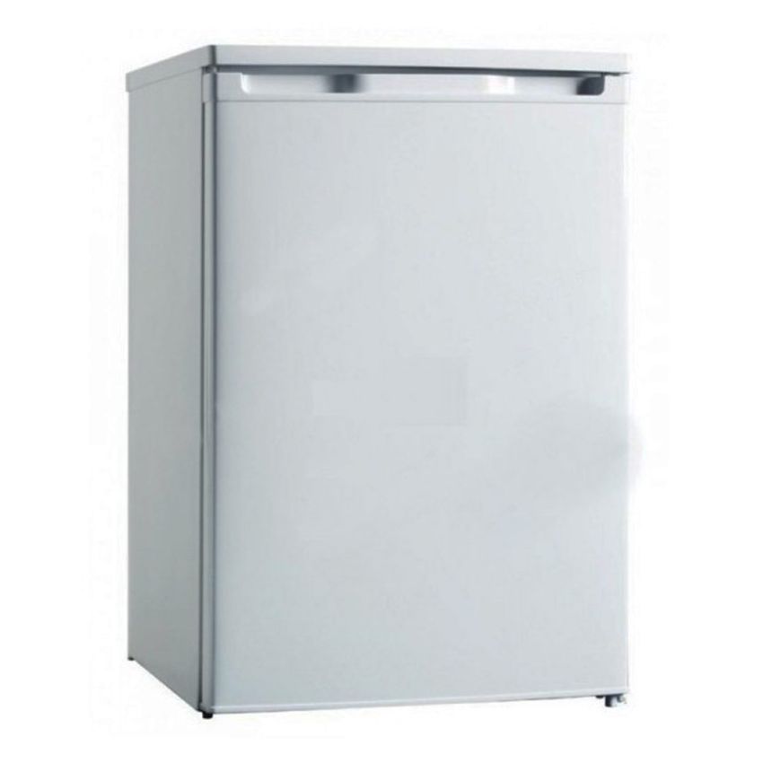 Congélateur ACER 100 Litres | GT143W - Blanc