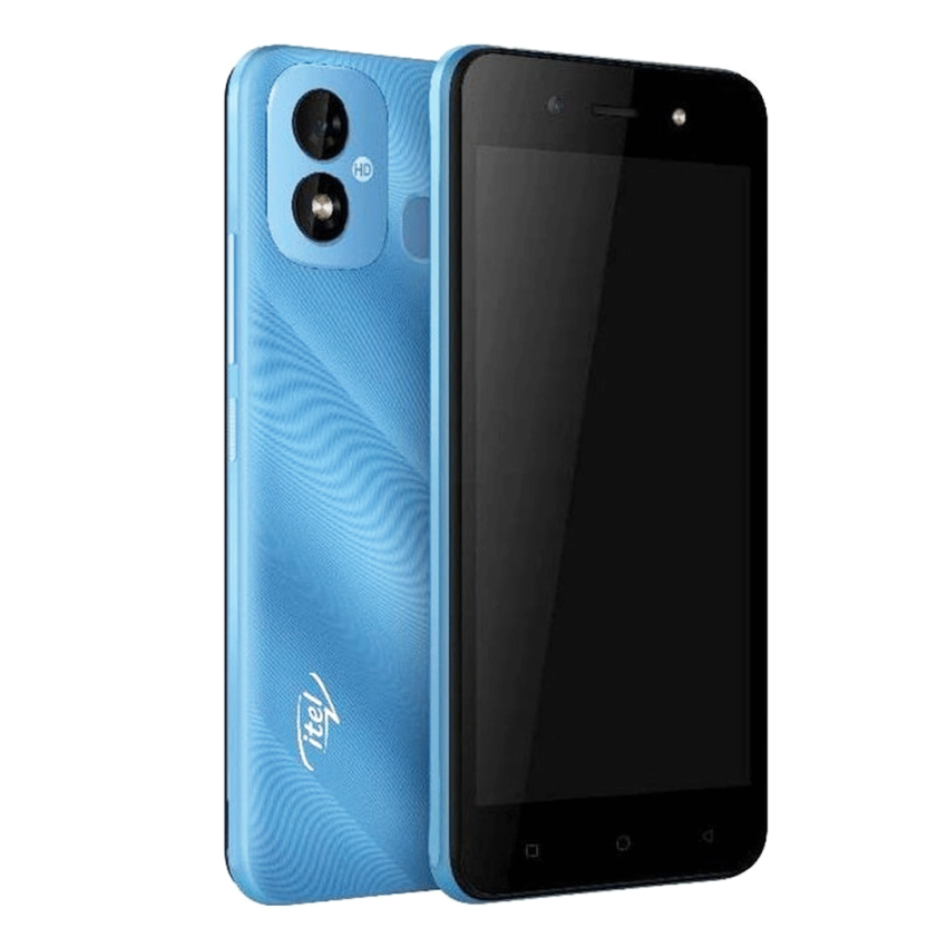 ITEL Smartphone A33 Plus 1/32Go