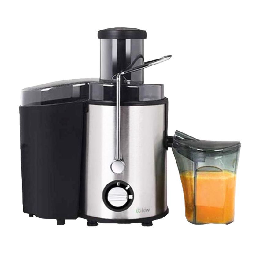 Centrifugeuse KIWI 1,3L | 600 W - KJ.1904 - Noir