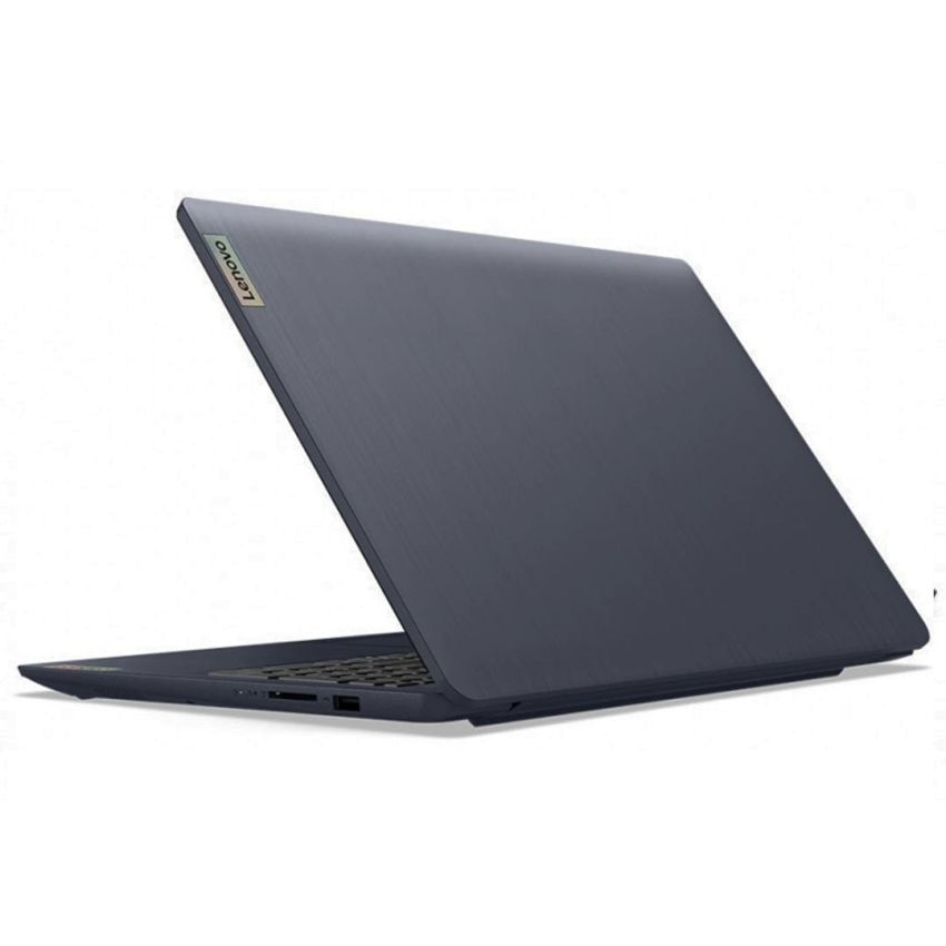 LENOVO Pc Portable IDEAPAD 3 15ITL6 (i5 11è Gén/8Go/512SSD/WIN11) Gris