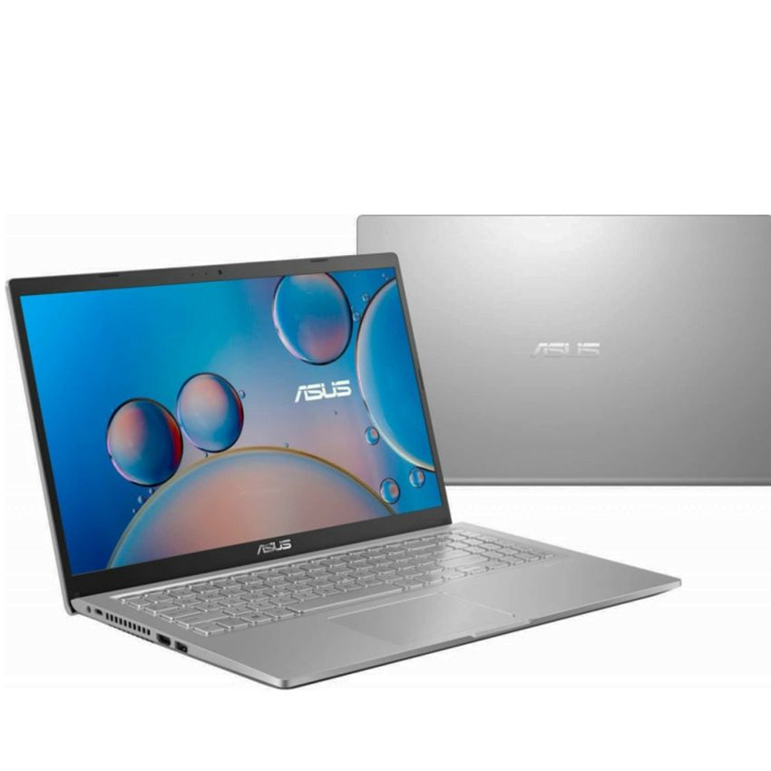 Pc Portable ASUS VIVOBOOK | Intel i5 - 16 Go - 1To SSD - Silver