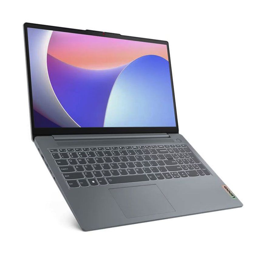 Pc Portable LENOVO IDEAPAD IPS3 | Intel i5 - 8Go - 512SSD - Gris