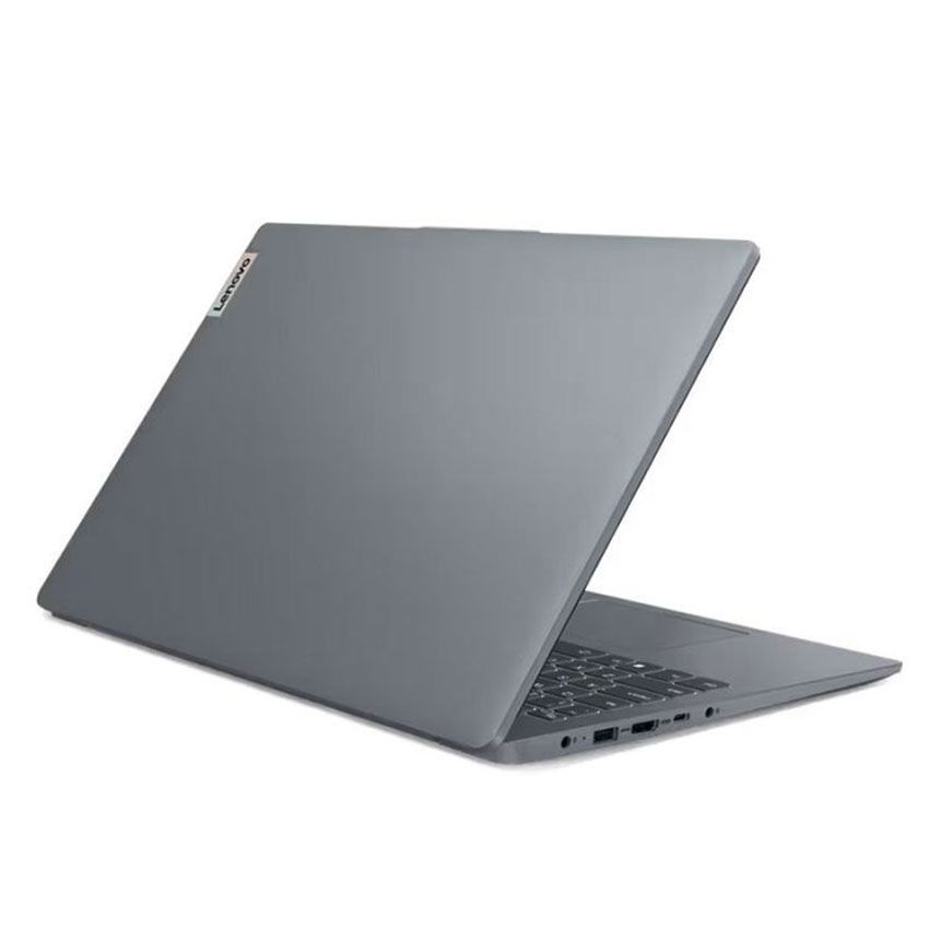 Pc Portable LENOVO IDEAPAD IPS3 | Intel i5 - 8Go - 512SSD - Gris