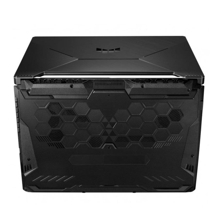 Pc Portable ASUS Gaming | Intel i5 - 8 Go - 512 SSD - NVIDIA RTX2050 - Noir