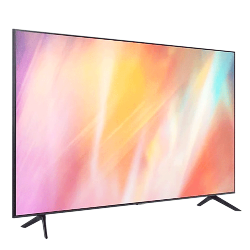 Samsung UHD 4K (UA50AU7000UXMV)