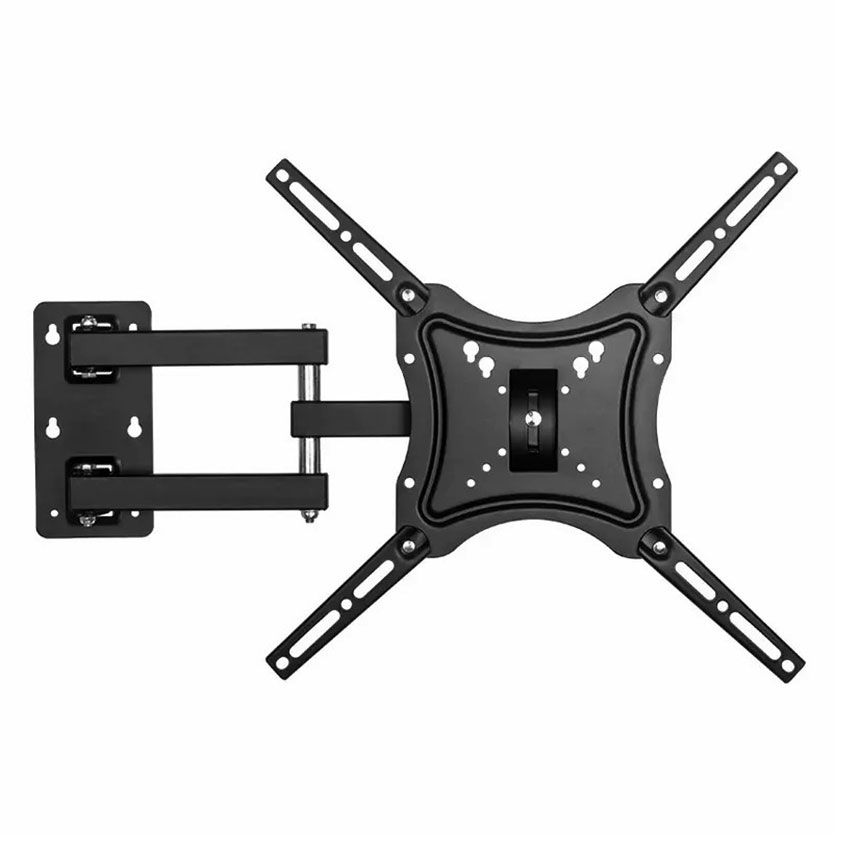 Support Mural Tv Tournant | EDGE - 14-55"