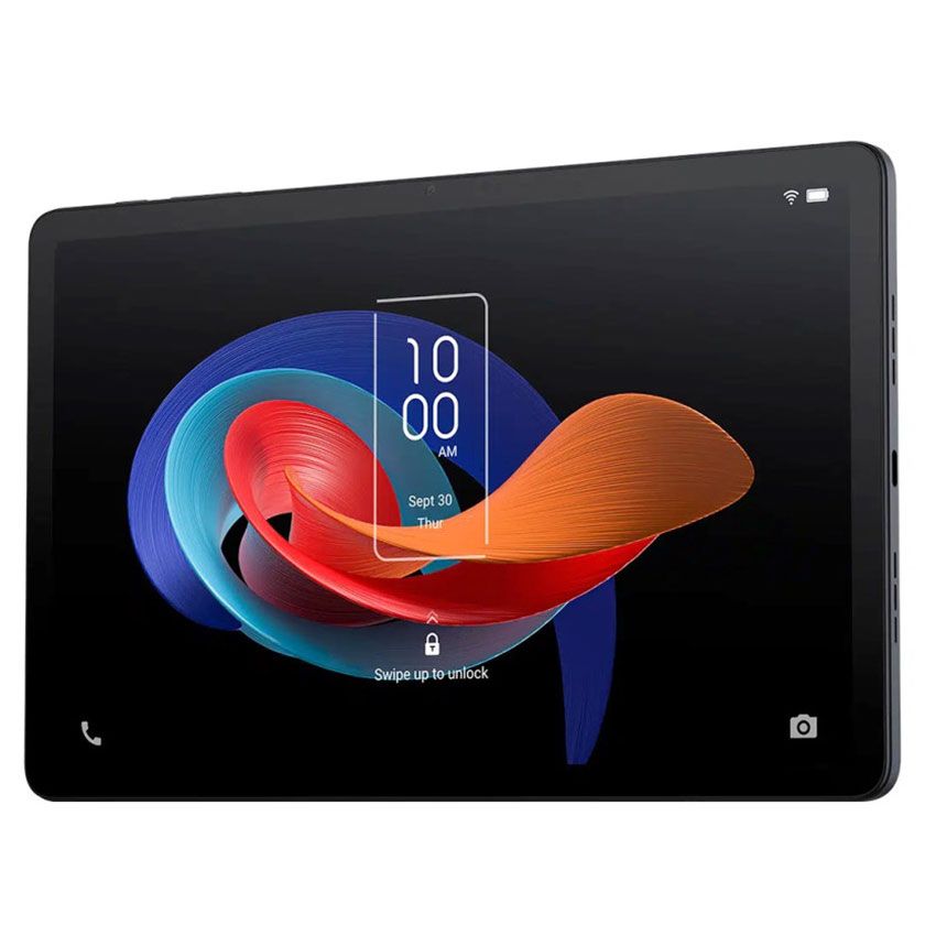 Tablette Android TCL TAB 10 4G | 4/64 Go - GEN2 SS - Gris