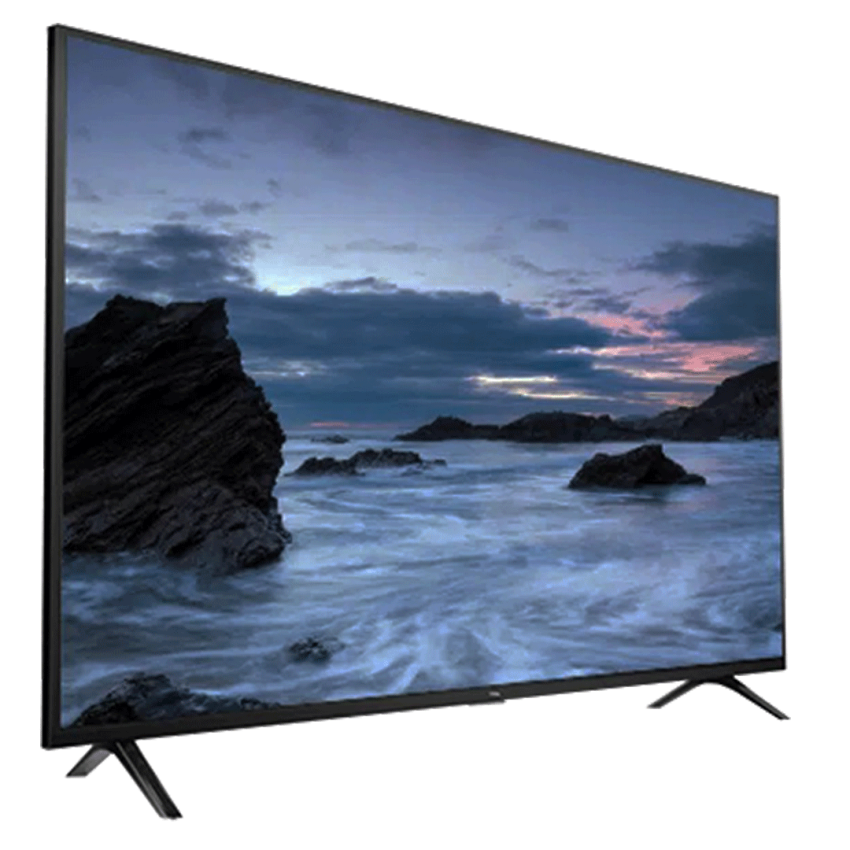 L’affaire du moment - TV TCL LED D3200 32" - Noir