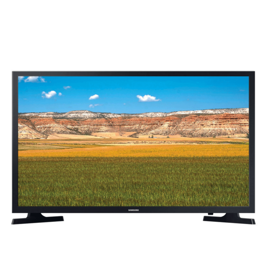 Tv SAMSUNG 40 Pouces LED Full HD | SMART Tv - UA40T5300.AUCAB - Noir