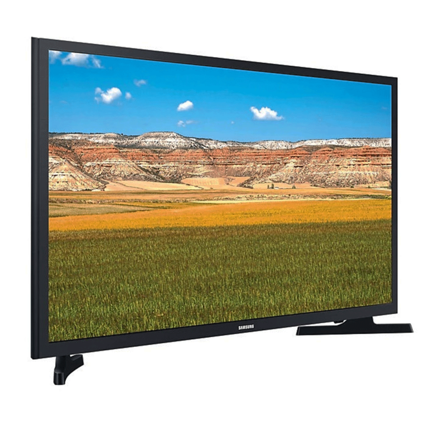Tv SAMSUNG 40 Pouces LED Full HD | SMART Tv - UA40T5300.AUCAB - Noir