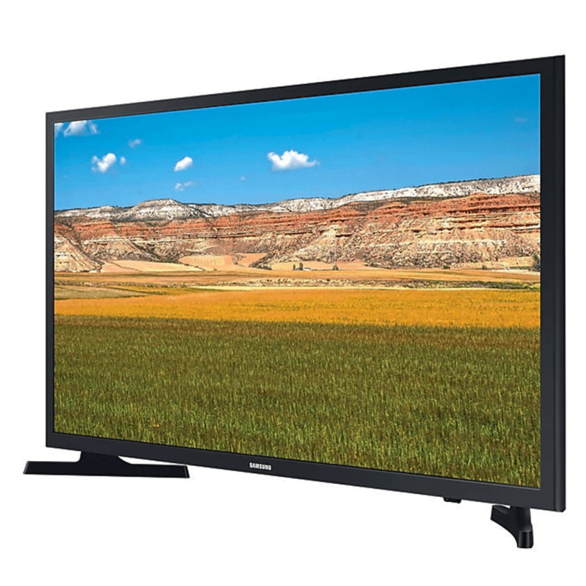 Tv SAMSUNG 40 Pouces LED Full HD | SMART Tv - UA40T5300.AUCAB - Noir
