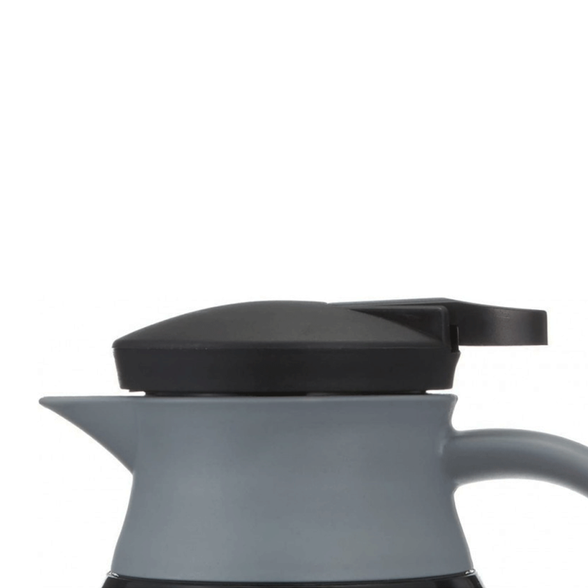 Pack Machine à Café KCM-7542 Avec Thermos SINBO 1,2 Litres