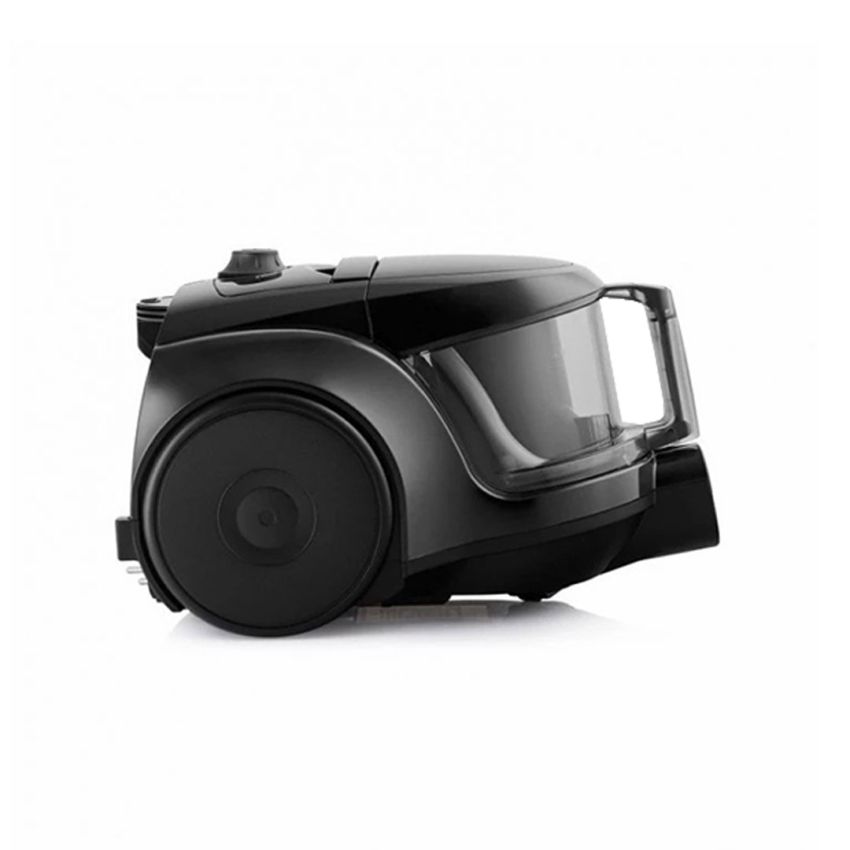 Aspirateur Samsung Sans Sac | 2000W - VCC4581 V3K/XMA - Bleu