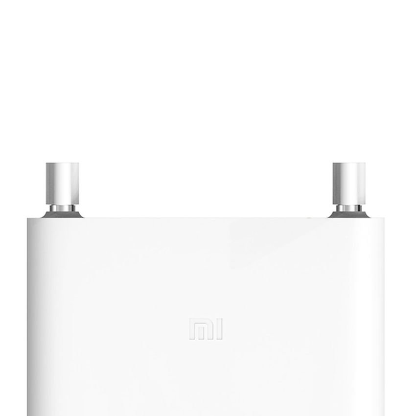 XIAOMI Caméra Surveillance Extérieur Sans Fil 28990