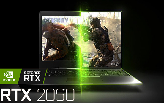 MSI Pc Portable Gaming GF63 9S7 16R820 (i7-12è Gén/16Go/512SSD/RTX2050)